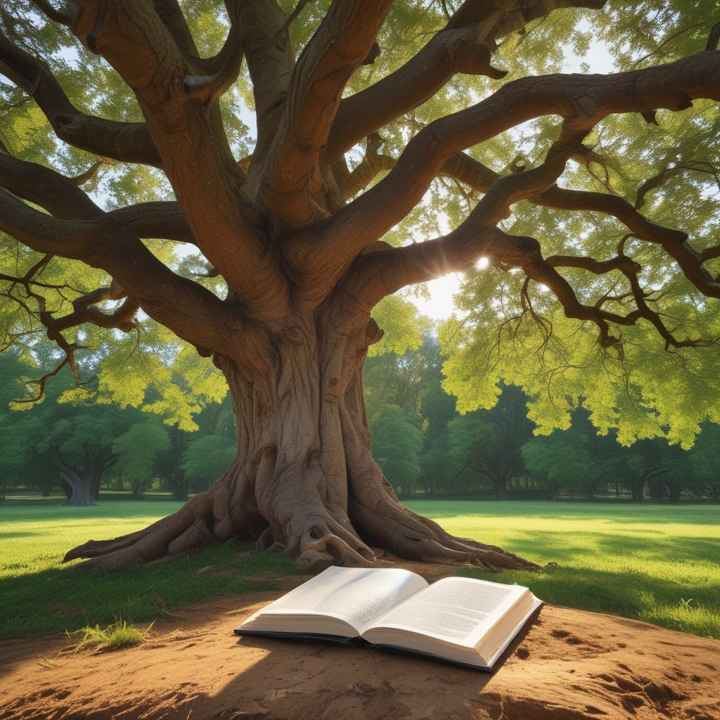 Donna - AI Song & Music Maker