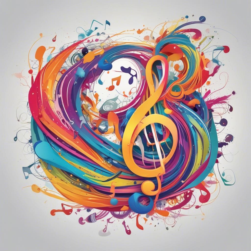 Discover Music | Donna - AI Song & Music Maker