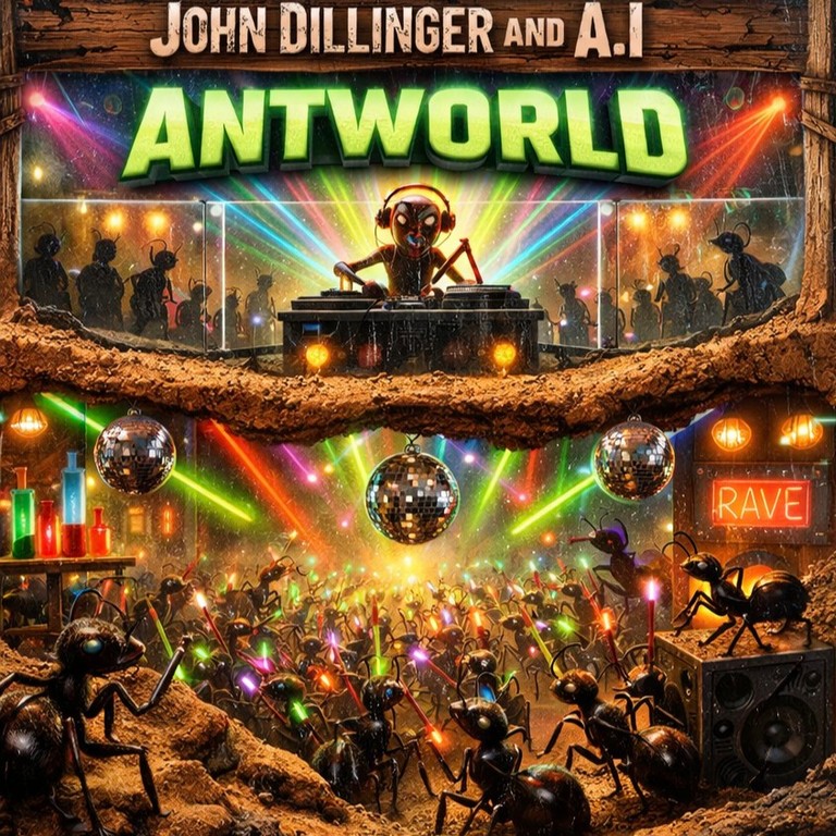 Donna - AI Song & Music Maker